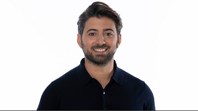 BBC Newsround to give kids more news in more places - Media Centre