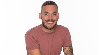 BBC Newsround to give kids more news in more places - Media Centre