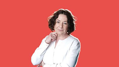 Life Changing - Media Centre