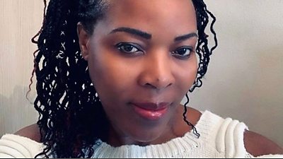 Reframing Disability: The Speakers - Creative Diversity