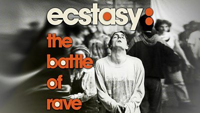Ecstasy: The Battle Of Rave - Media Centre
