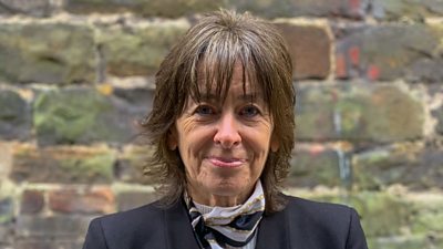 Moment Of Proof - Media Centre