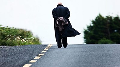 The Gentle Art Of Tramping - Media Centre