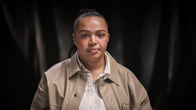 Targeted: The Truth About Disability Hate Crime - Media Centre