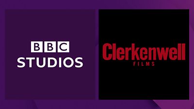 BBC Studios consolidates investment in Clerkenwell Films - Media Centre