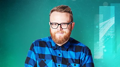 Celebrate Dydd Miwsig Cymru Welsh Language Music Day 2021 with BBC ...