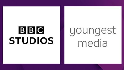 BBC Studios announces first-look distribution deal with youngest Media - Media Centre