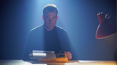 Coronavirus - A Horizon Special: What We Know Now - Media Centre