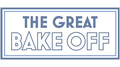 The Great Bake Off format sales rise around the world - Media Centre
