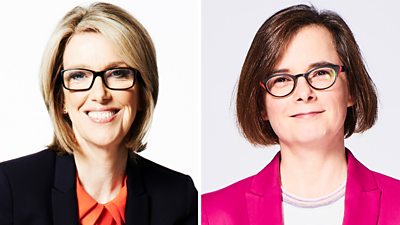 BBC Cymru Wales' Welsh Parliamentary Election coverage to begin - Media ...