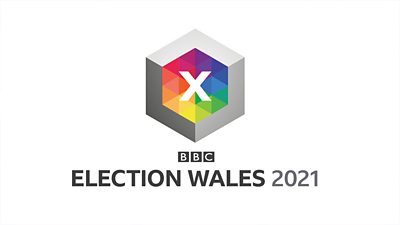 Plans for BBC Wales Leaders Debate confirmed - Media Centre