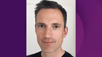 BBC Studios International Production agrees first look deal with award ...