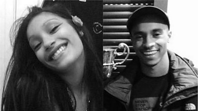 New documentaries announced at Sheffield Doc/Fest 2021 - Media Centre