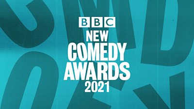 BBC New Comedy Awards set to take place all across the UK as locations ...