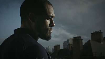 The Riots 2011: One Week In August - Media Centre