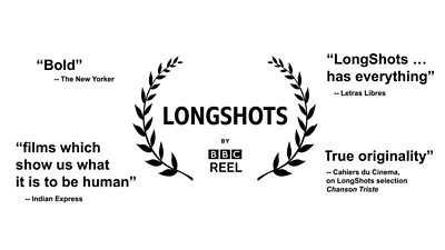 BBC creates an alliance of prestigious film festivals to co-curate the ...