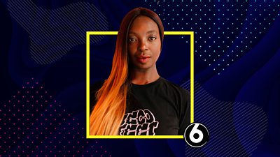 The People’s Party with AFRODEUTSCHE - Media Centre