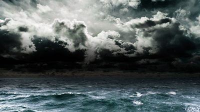 Drama on 3: The Tempest - Media Centre