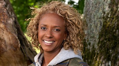 Autumnwatch 2021: Everything you need to know - Media Centre