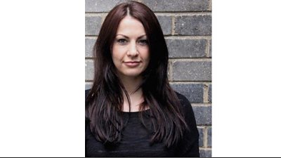 Director of BBC Comedy Jon Petrie announces his new commissioning team ...