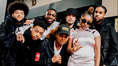 Popular factual and factual entertainment - Commissioning