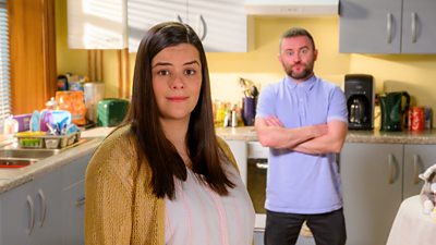 River City - Media Centre