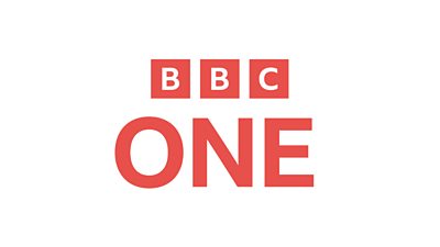 Iain De Caestecker and Joanna Vanderham to lead cast of new thriller ...