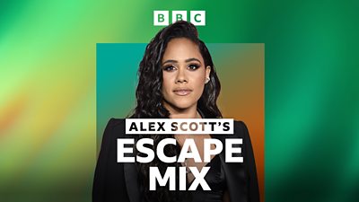 Nation’s best known stars curate BBC Sounds music mixes to mark BBC 100 ...