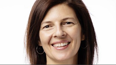 BBC Studios bolsters US digital news team - Media Centre