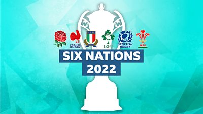 Bbc six nations store