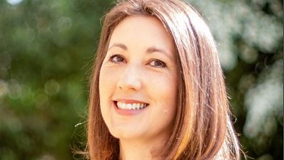 Nicola Greaves expands remit to become BBC Studios’ Executive Vice ...