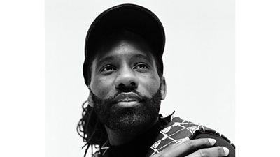 Celebrity guest judges to join BBC Three's The Drop - Media Centre