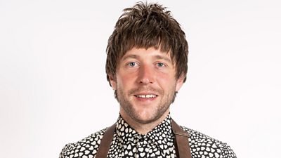 Meet the 12 contenders hoping to impress Gordon Ramsay and become his ...