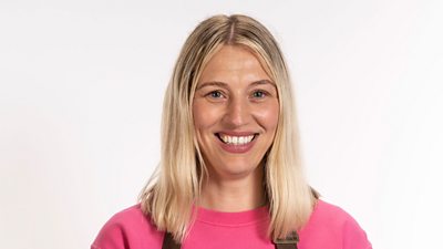 Meet the 12 contenders hoping to impress Gordon Ramsay and become his ...