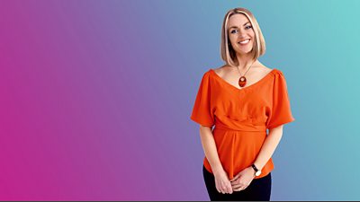 CBBC's Newsround celebrates 50 years - Media Centre