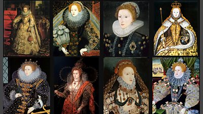 Art That Made Us - Media Centre