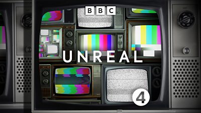 Unreal: A Critical History of Reality TV - Media Centre