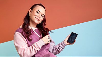 PRU - A school for excluded pupils - Media Centre