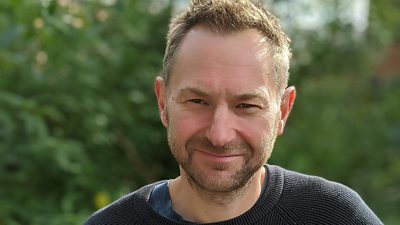 BBC One announces Ten Pound Poms, a new original drama series from ...