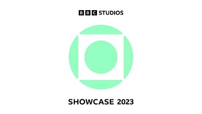 BBC Studios Showcase relocates to London for 2023 - Media Centre