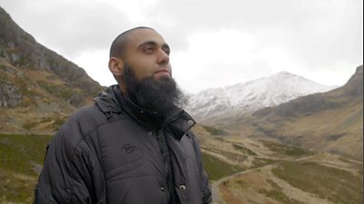 Fight At The Fort - Media Centre