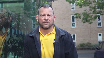 BBC Factual announces Head On: Rugby, Dementia and Me with Rugby World ...