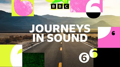 Journeys in Sound