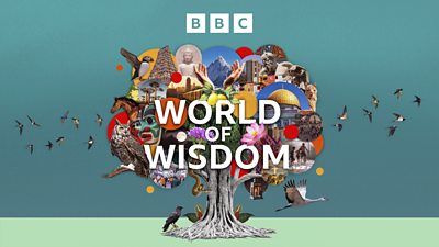 World of Wisdom
