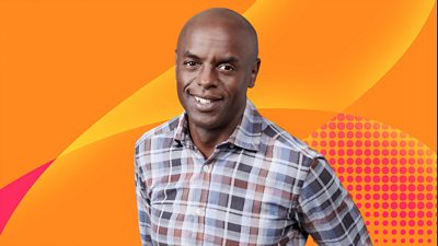 Vernon Kay launches new Radio 2 show in May with Piano Room performances from Def Leppard and ...