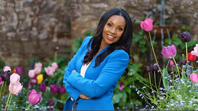 Unbreakable: Meet the hosts and the daring cast of celebrity couples ...