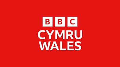 BBC Cymru Wales and Media Cymru announce new content fund - Media Centre