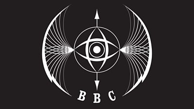 100 fascinating facts about the BBC - Media Centre