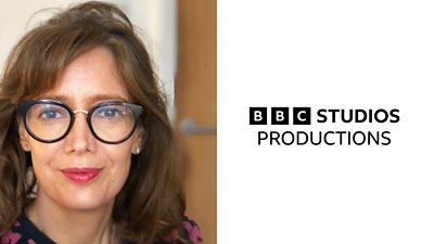 BBC Studios Productions appoints first Head of Branded Entertainment - Media Centre