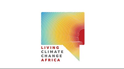 Episode 4: Projections - Media Action